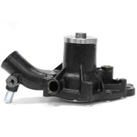 China Water Pump ME990328 ME995072 for Mitsubishi 4M50 Engine Excavator SY215-7 SY215-10 HD820-5 for sale