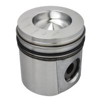 China Engine Piston Assembly 3802344 for Excavator 6C8.3 Diesel Engine Parts for sale