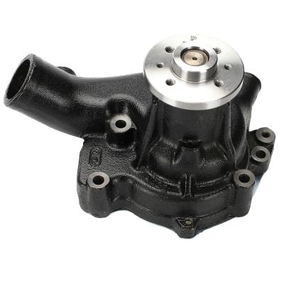 China Water Pump 65.02502-8220 65.06500-6144 for Doosan DH225-7 DH150-7 DX225LCA DB58 Engine for sale