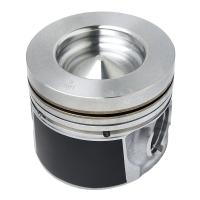 China Engine Piston 8973673981 for Isuzu 4JJ1 Diesel Engine Excavator Parts 95mm for sale