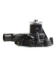 China Excavator Engine Water Pump 117-5033 for Mitsubishi S6S E315B D5G D04EG SK135SR for sale