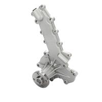 China Hyundai Forklift Water Pump 1K321-73033 for Kubota V2403 D1703 D1803 V2203 WG2503 Engines for sale