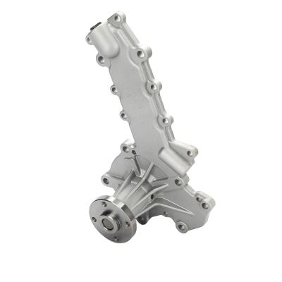 China Hyundai Forklift Water Pump 1K321-73033 for Kubota V2403 D1703 D1803 V2203 WG2503 Engines for sale