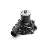 China Water Pump 1072473 107-2473 for CAT Loaders 933 933C 939 939C Engine 3044C for sale