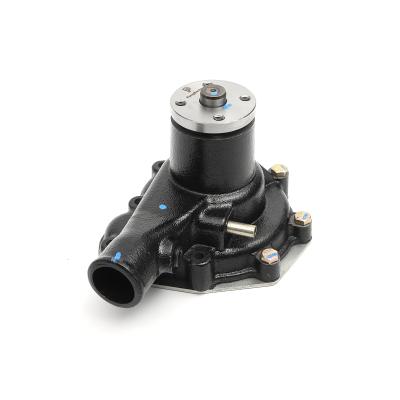 China Water Pump 1072473 107-2473 for CAT Loaders 933 933C 939 939C Engine 3044C for sale