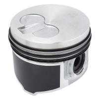 China Engine Piston Assembly 119D00-22080 for Yanmar 3TNM74 Diesel Engine Parts 82mm for sale