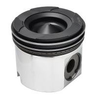 China Engine Piston Assembly 4955348 for Cu-mmins QSM11 Diesel Engine Parts Excavator for sale