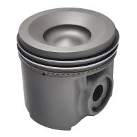 China Engine Piston Assembly 6252-31-2110 for Komatsu SAA6D125E Excavator Diesel Engine Parts 125mm for sale