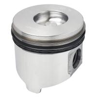 China Engine Piston Assembly 129005-22080 for Yan-mar 3TNV88 Diesel Engine Parts for sale