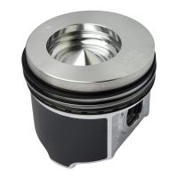China Engine Piston Assembly 1J803-21110 for Kubota D1803 Diesel Engine Excavator Parts for sale