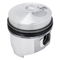 China Engine Piston Assembly 119600-22092 for Yanmar 3TNA68 Diesel Engine 68mm for sale