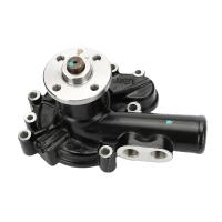 China Water Pump 129907-42001 129907-42000 129907-42002 for EC55B EC60C DX55 DH60-7 DX60 DH80 SK60-8 Yanmar 4TNV94 4TNV98 D3.1 Engine for sale