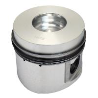 China Engine Piston Assembly 6204-31-2141 for Komatsu 4D95LE Diesel Engine 95mm for sale