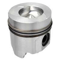 China Engine Piston Assembly 119000-22080 for Yanmar 4TN100 Diesel Engine 95mm for sale