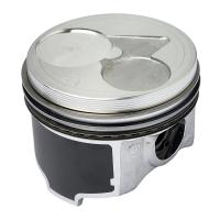 China Engine Piston Assembly 1G826-21770 for Kubota D902 Diesel Engine Excavator Parts for sale