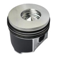 China Engine Piston Assembly 1G831-21110 for Kubota D1803 Diesel Engine Parts 87mm for sale