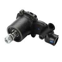 China SUNORO Water Pump U5MW0167 U5MW0065 U5MW0106 for Forklift H35 H40 H45 Diesel Engine 1004-40 for sale