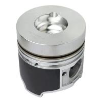 China Engine Piston 15451-21110 for Kubota V4000 Diesel Engine Parts for sale