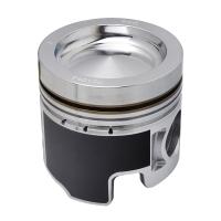 China Engine Piston 324-4235 for C6.4 Diesel Engine Parts for sale