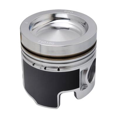 China Engine Piston 324-4235 for C6.4 Diesel Engine Parts for sale