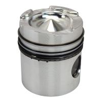 China Engine Piston Assembly 4914564 for NT855 Diesel Engine Parts for sale