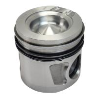 China Engine Piston Assembly 4309527 for ISL9 Diesel Engine Parts for sale