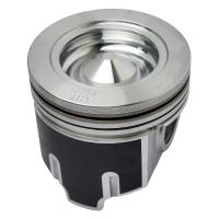 China Engine Piston 1J784-21110 for Kubota V3307 Diesel Engine Parts for sale