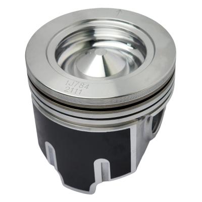 China Engine Piston 1J784-21110 for Kubota V3307 Diesel Engine Parts for sale