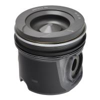 China Engine Piston Assembly 2881926 for L8.9 Diesel Engine Parts for sale