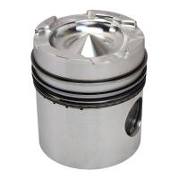 China Engine Piston Assembly 4914563 for NT855 Diesel Engine Parts for sale
