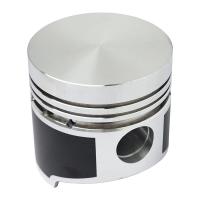 China Engine Piston 15261-21110 for D750 Diesel Engine Parts 6 Month Warranty for sale