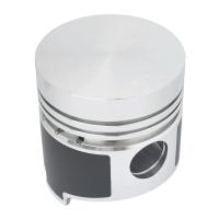 China Engine Piston 15221-21111 for Kubota D1102 Diesel Engine Parts for sale