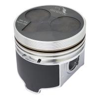 China Engine Piston 1G466-21111 for V2403 Diesel Engine Parts 6 Month Warranty for sale