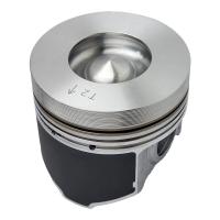 China Engine Piston 1G557-21110 for V3300 Diesel Engine Parts 6 Month Warranty for sale