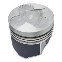 China Engine Piston 1C010-21111 for Kubota V3300 Diesel Engine Parts 6 Month Warranty for sale