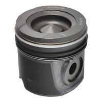 China Engine Piston Assembly 4309354 for ISL8.9 Diesel Engine Parts for sale