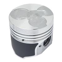 China Engine Piston 16050-21110 for Kubota D1005 Diesel Engine Parts for sale