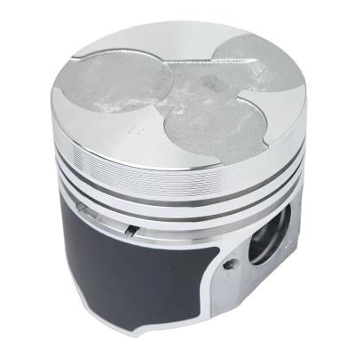 China Engine Piston 16050-21110 for Kubota D1005 Diesel Engine Parts for sale