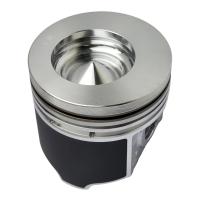 China Engine Piston 1J898-21110 for Kubota V2403 Diesel Engine 87mm for sale