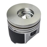 China Engine Piston 1G831-21110 for Kubota D1803 83mm Diesel Engine Parts for sale