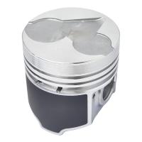 China Engine Piston 16427-21113 for Kubota V1903 Diesel Engine Parts for sale