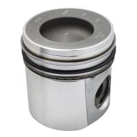 China Engine Piston Assembly 3802657 for 6C8.3 Diesel Engine 6 Month Warranty for sale