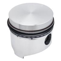 China Engine Piston Assembly 121000-22091 for Yanmar 2T72HL Diesel Engine Parts for sale