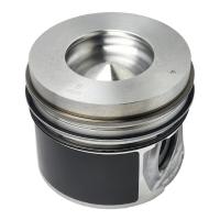 China Engine Piston Assembly 8980410620 for Isuzu 4HK1 4-Cylinder Diesel Engine for sale