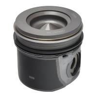 China Engine Piston Assembly 4376335 for ISB6.7 Diesel Engine Parts Excavator for sale