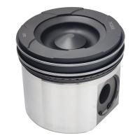 China Engine Piston Assembly 4089386 for QSM11 Diesel Engine Parts Excavator for sale
