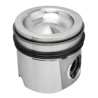 China Engine Piston Assembly 4955160 for  QSB6.7 Diesel Engine Parts for sale