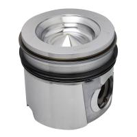 China Engine Piston Assembly 5259407 for  ISB6.7 Diesel Engine Parts for sale