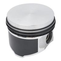 China Engine Piston Assembly 119624-22082 for Yanmar 3TNE74 74mm Diesel Engine Parts for sale
