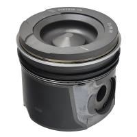 China Engine Piston Assembly 4376537 for ISL9.5 Diesel Engine Parts Excavator for sale